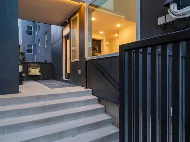Signal House 2 Bedroom Apartment for Rent at 1154 N Lee St, Philadelphia, PA 19123 Fishtown