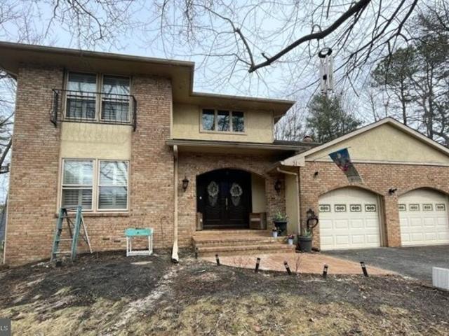 Signal Hill Dr, Voorhees, Home For Sale