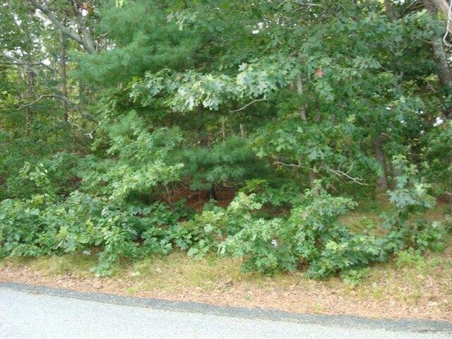 Signal Hill Dr, Dennis, Plot For Sale