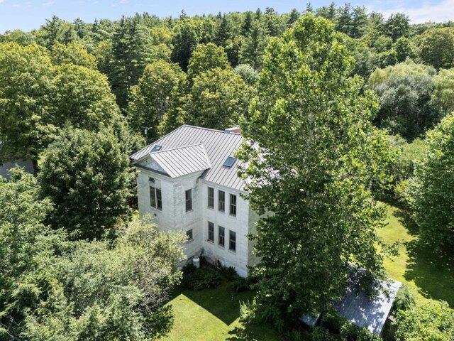 Signal Pine Rd, Putney, Home For Sale