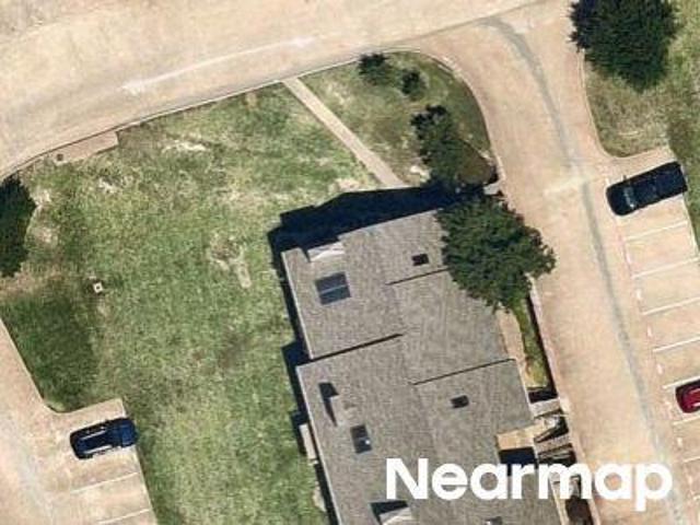 Signal Ridge Pl
