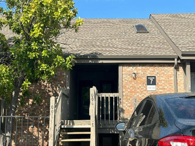 Signal Ridge Pl