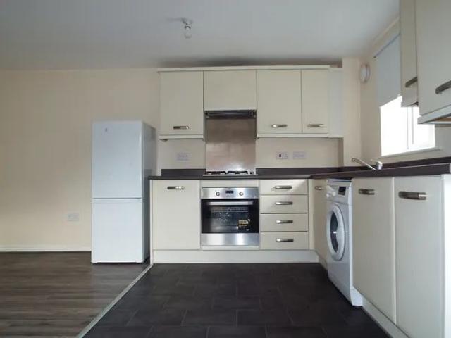 Signals Drive, New Stoke Village, CV3, Property for rent