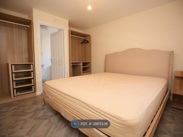 Signals Drive, Coventry CV3, 4 bed detached house to rent, £1,600 pcm | PrimeLocation