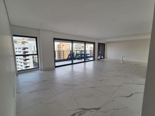 Signature Cambuí | Plaenge Apartamento à Venda no Bairro Cambuí – Edifício Signature – Plaenge – C