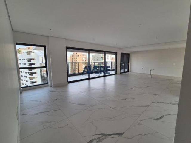 Signature Cambuí | Plaenge Apartamento à Venda no Bairro Cambuí – Edifício Signature – Plaenge – C