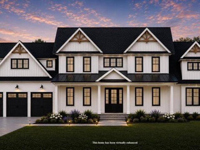 Signature Cir Lot,exeter, Home For Sale
