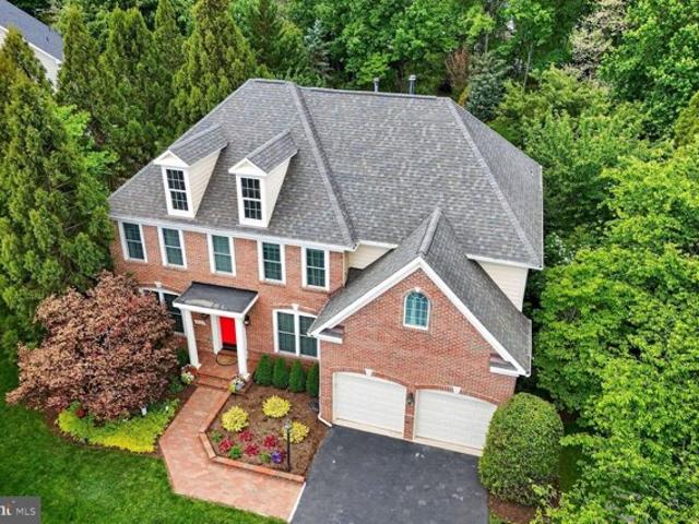 Signature Ct, Haymarket, Home For Sale