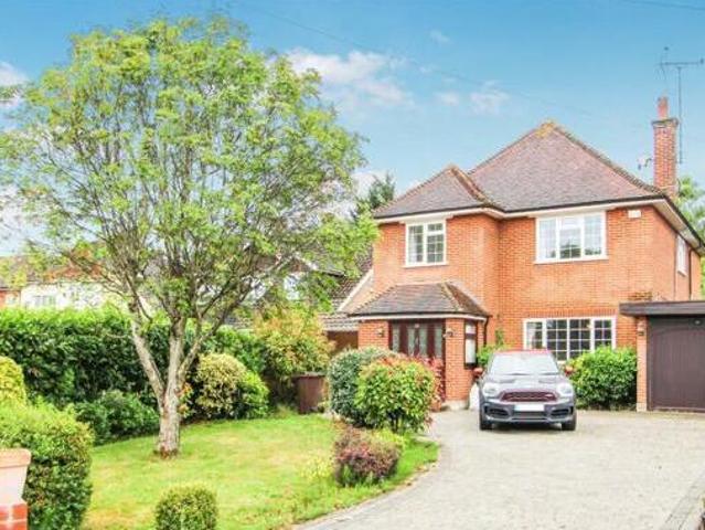 Signature Home * Cory Drive, Hutton, 4 Bedroom Detached