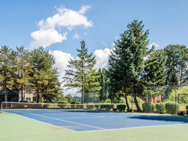 Signature Pointe 2 Bedroom Apartment for Rent at 25102 62nd Ave S, Kent, WA 98032