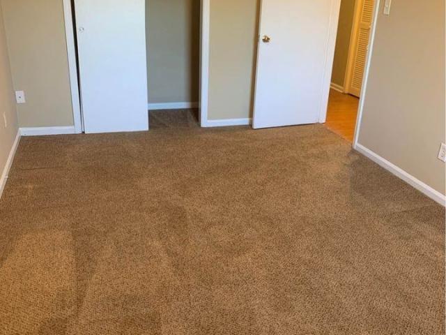 Signature Rentals 235 Wayne Dr. 2 Bedroom Apartment for Rent at 235 Wayne Dr, Richmond, KY 40475