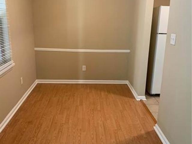 Signature Rentals 235 Wayne Dr. 2 Bedroom Apartment for Rent at 235 Wayne Dr, Richmond, KY 40475