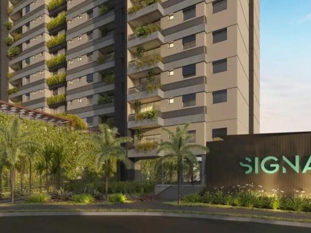 Signat