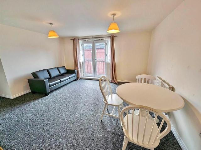 SIGNET SQUARE, Coventry, CV2