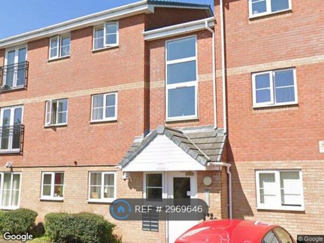 Signet Square, Coventry CV2, 2 bed flat to rent, £950 pcm | PrimeLocation
