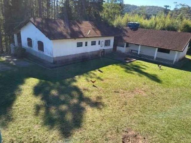 SÍITIO EM JUQUITIBA,SP* COD: 6164 F: 11 97302 9229 CESAR