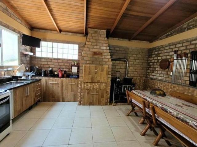 SII 578 Casa 612541001 234