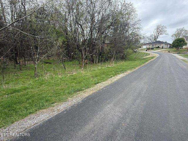 Sikwa, Vonore, TN 37885