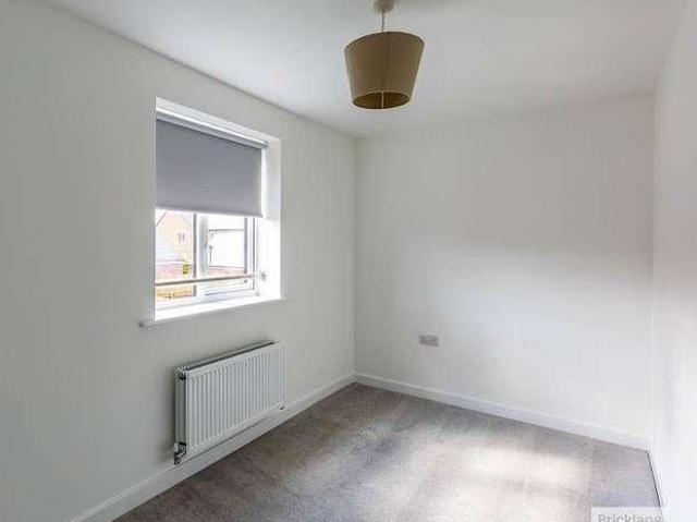 Sika Avenue, Rothwell, NN14
