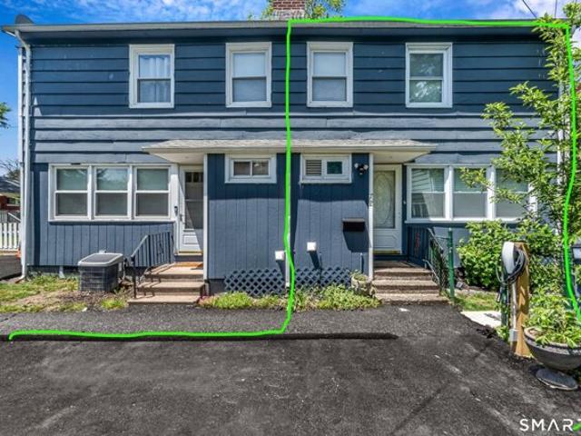 Sikorsky Pl, Stratford, Home For Sale