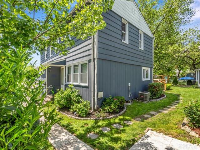 Sikorsky Pl, Stratford, Home For Sale
