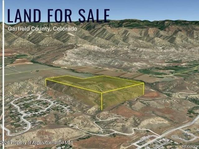 Silt, CO 81652