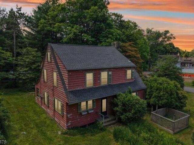 Silverthorne Rd, High Bridge, Home For Sale