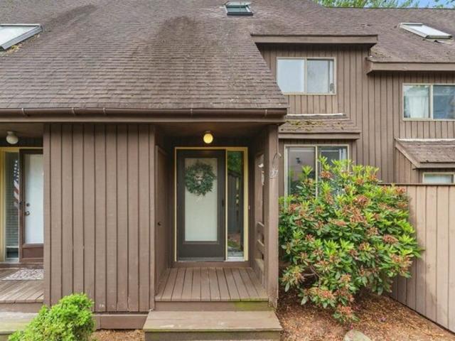 Silverton Dr, Nashua, Home For Sale