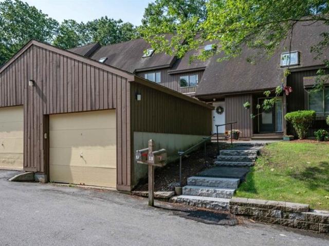 Silverton Dr, Nashua, Home For Sale