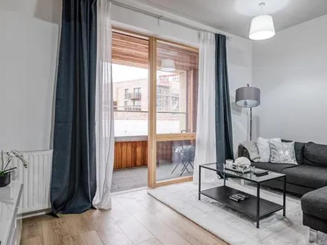 Silvertown Square, London, E16 1GW, United Kingdom | 1 bed apartment for rent #131903630 | Rentberry