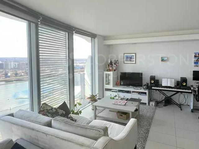 Silvertown Way, London, E16 1US, United Kingdom | 2 bed apartment for rent #139475505 | Rentberry