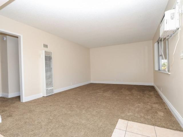 Silverwood Apartments 524 1 Bedroom Apartment for Rent at 524 Silverwood Ave, Upland, CA 91786