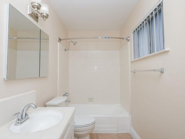 Silverwood Apartments 524 1 Bedroom Apartment for Rent at 524 Silverwood Ave, Upland, CA 91786