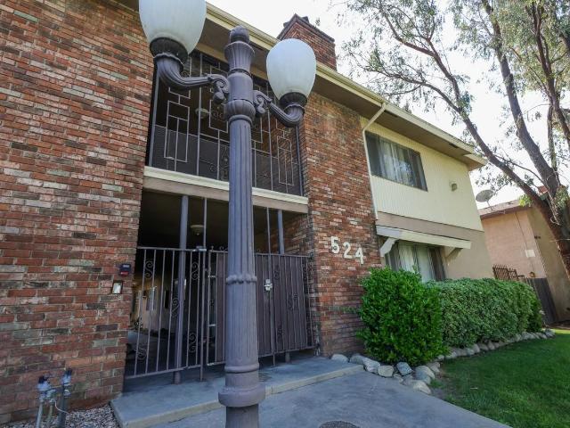 Silverwood Apartments 524 1 Bedroom Apartment for Rent at 524 Silverwood Ave, Upland, CA 91786