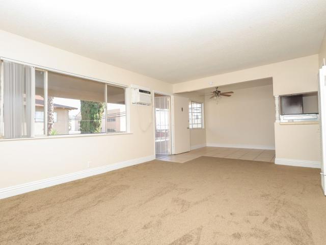 Silverwood Apartments 524