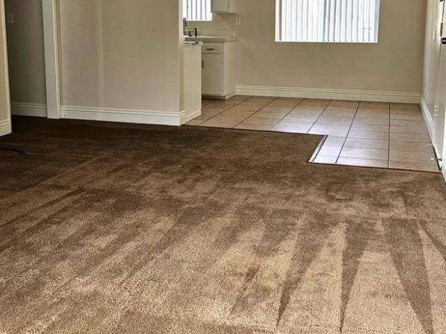 Silverwood Apartments 538,550,562 1 Bedroom Apartment for Rent at 538,550,562 Silverwood Avenue, Upland, CA 91786