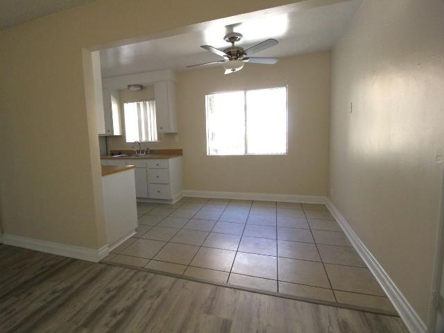 Silverwood Apartments 538,550,562 1 Bedroom Apartment for Rent at 538,550,562 Silverwood Avenue, Upland, CA 91786