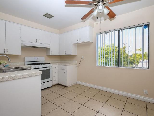 Silverwood Apartments 538,550,562 1 Bedroom Apartment for Rent at 538,550,562 Silverwood Avenue, Upland, CA 91786