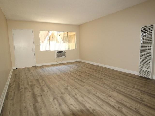 Silverwood Apartments 538,550,562 2 Bedroom Apartment for Rent at 538,550,562 Silverwood Avenue, Upland, CA 91786