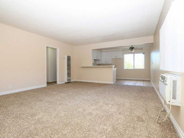 Silverwood Apartments 538,550,562 2 Bedroom Apartment for Rent at 538,550,562 Silverwood Avenue, Upland, CA 91786