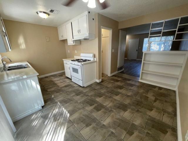Silverwood Apartments 587 2 Bedroom Apartment for Rent at 587 Silverwood Ave, Upland, CA 91786