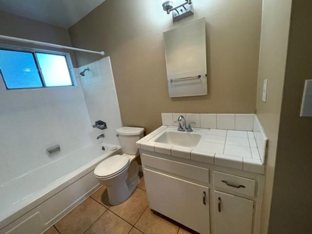 Silverwood Apartments 587 2 Bedroom Apartment for Rent at 587 Silverwood Ave, Upland, CA 91786