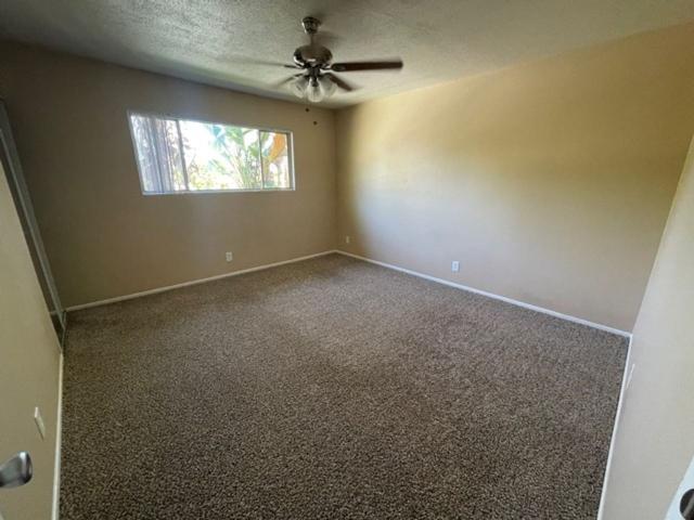 Silverwood Apartments 587 2 Bedroom Apartment for Rent at 587 Silverwood Ave, Upland, CA 91786