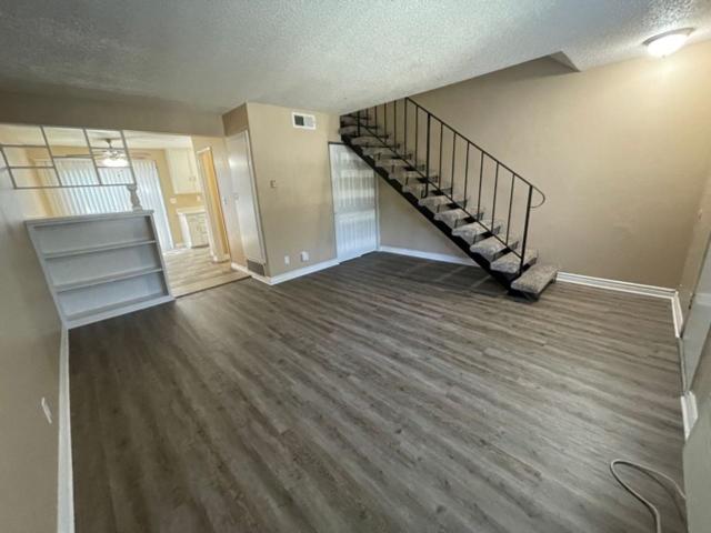 Silverwood Apartments 587 2 Bedroom Apartment for Rent at 587 Silverwood Ave, Upland, CA 91786