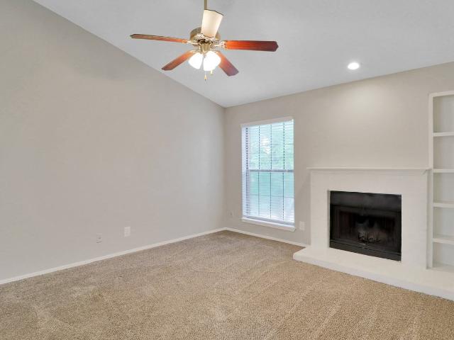 Silverwood Apartments Studio Apartment for Rent at 5100 Foxridge Dr, Mission, KS 66202