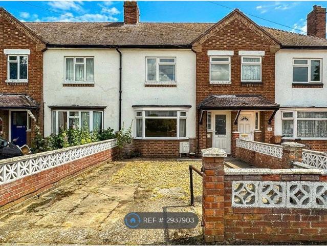 Silverwood Close, Cambridge CB1, 3 bed semi detached house to rent, £1,950 pcm | PrimeLocation