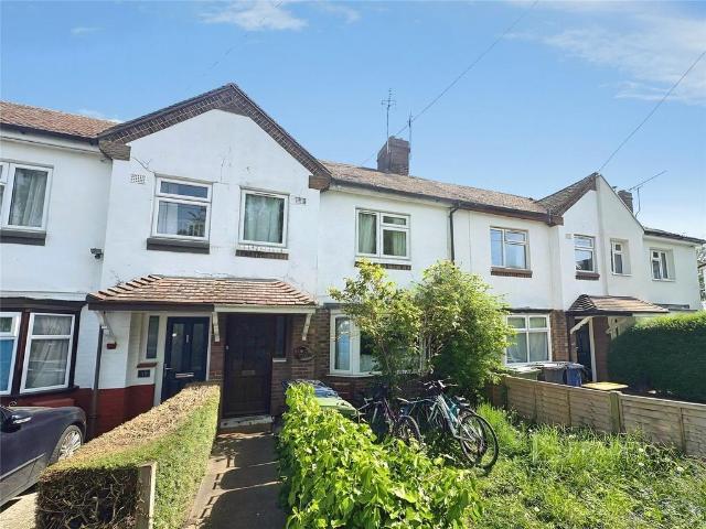 Silverwood Close, Cambridge, CB1 4 bed house to rent £2,450 pcm £565 pw