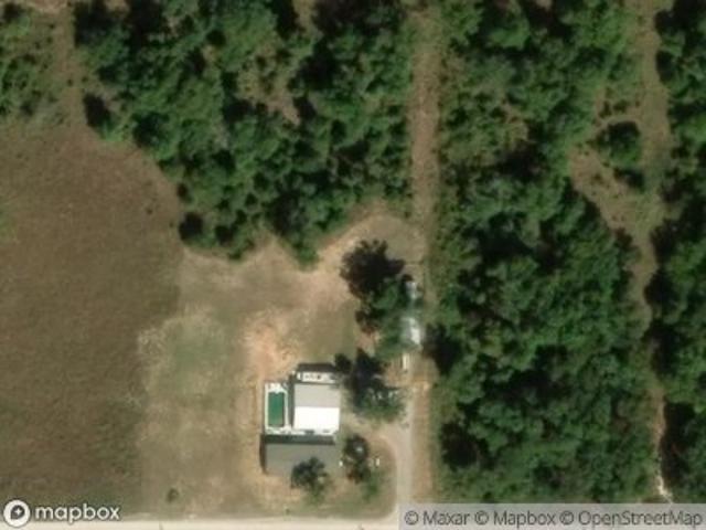 Silverwood Ln