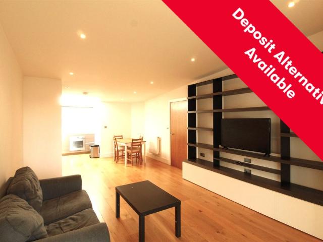 Silverworks Close, London NW9, 2 bed flat to rent, £2,200 pcm | PrimeLocation