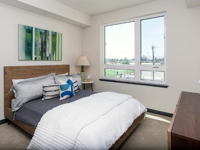 Silver 2 Bedroom Apartment for Rent at 333 Sunol St, San Jose, CA 95126